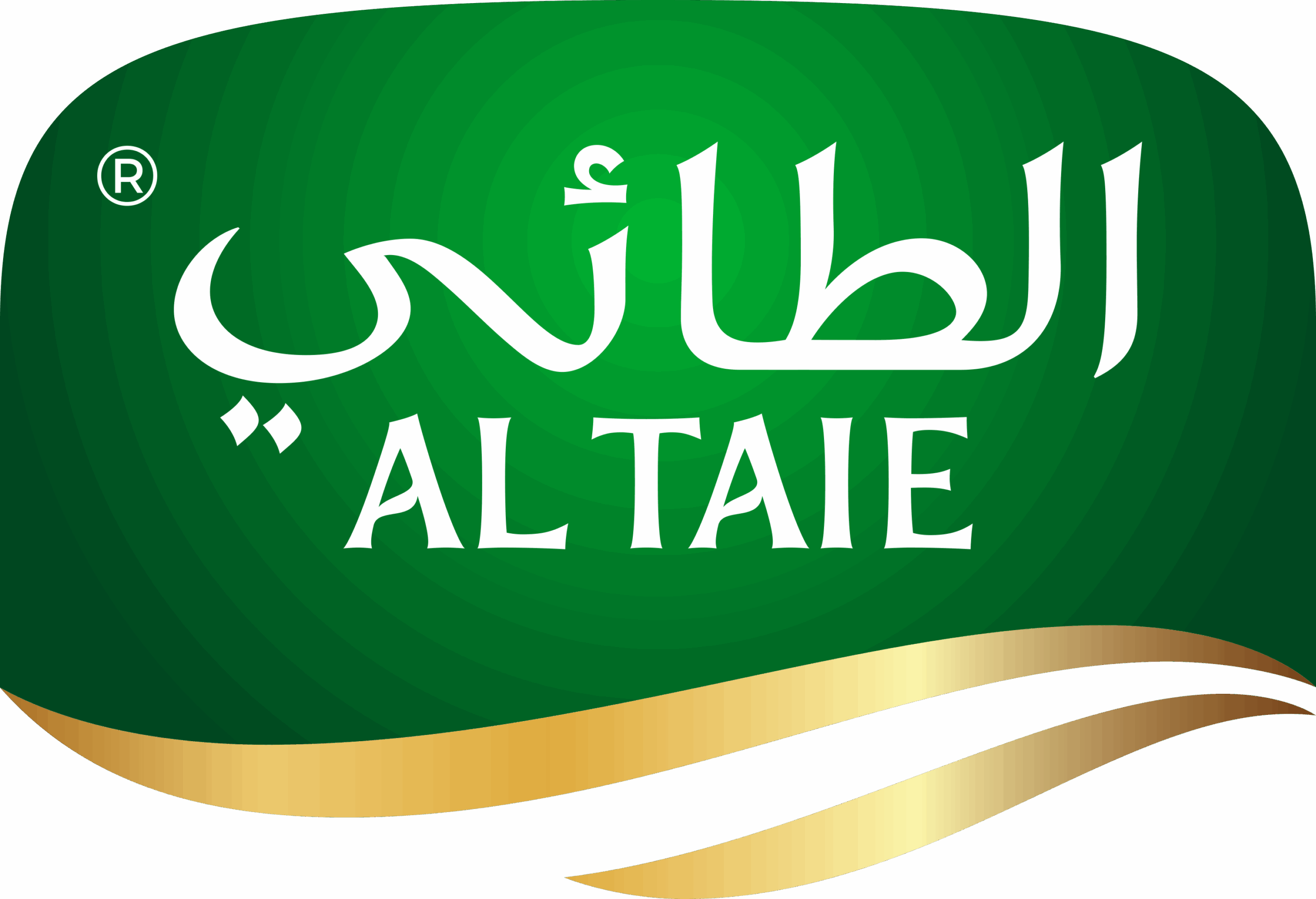 Al Taie - HFS - Alhussam Food Services