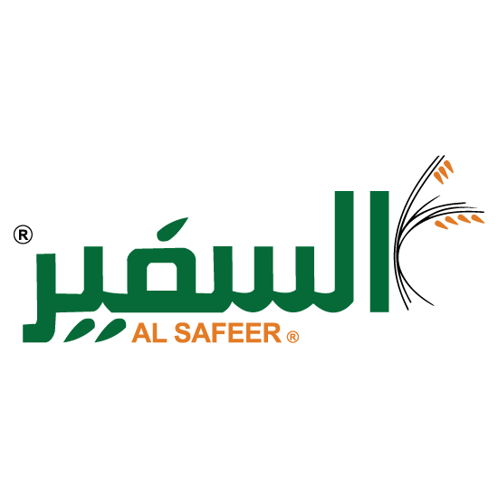 Al Safeer - HFS - Alhussam Food Services