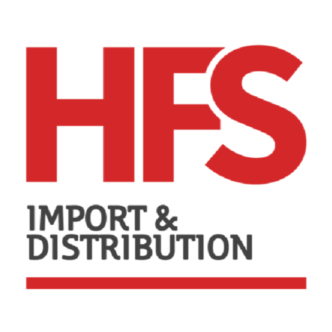 HFS - Alhussam Food Services | Investing in Food