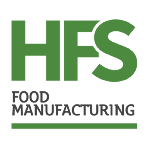HFS - Alhussam Food Services | Investing in Food